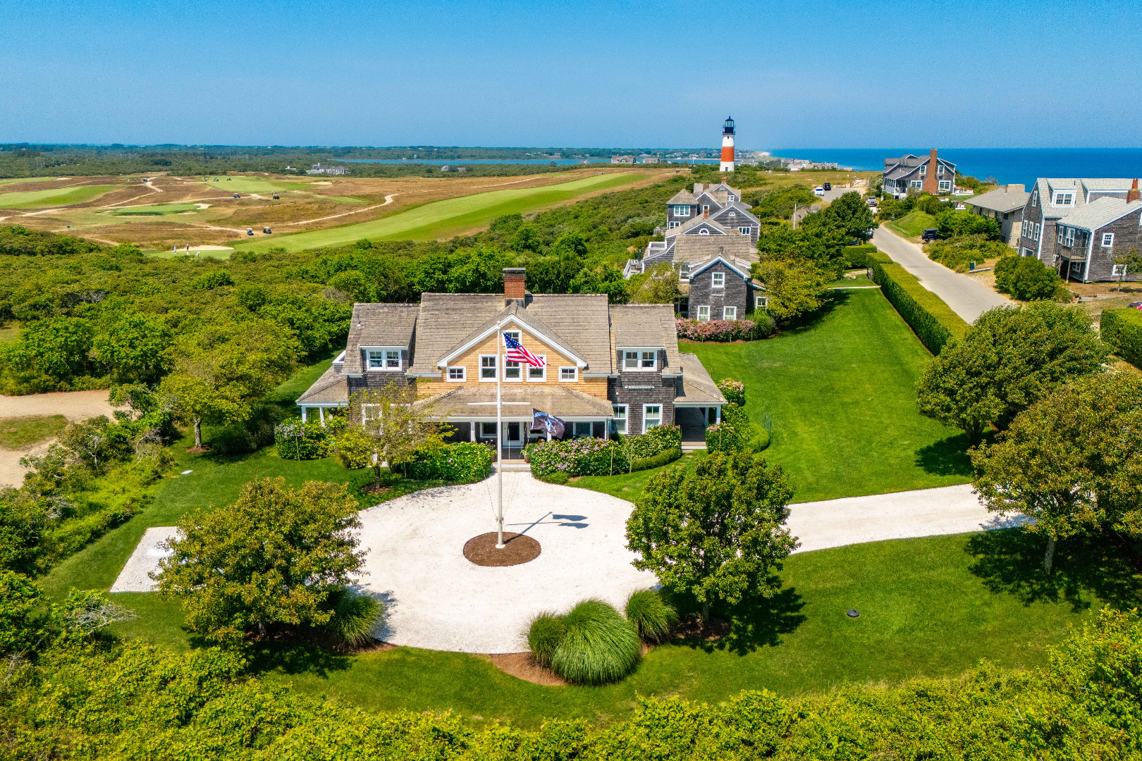 Recent Changes: Week Ending Wednesday, January 14, 2026 | Atlantic East ...