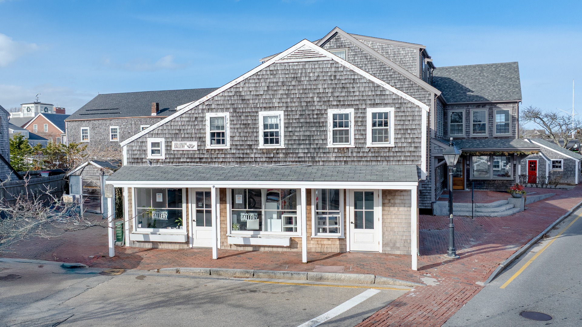 New Real Estate Listings: Week Ending Monday, January 12, 2026 ...