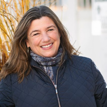 Geri Walker's Instagram, Twitter & Facebook on IDCrawl