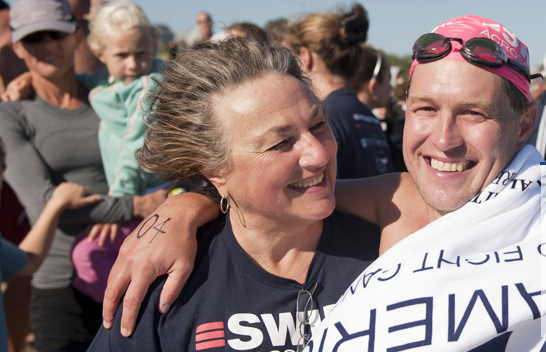 Atlantic East and Local Support - Atlantic East Nantucket Real Estate